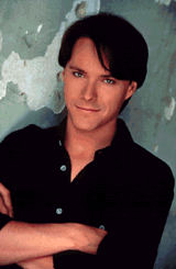 Country - ACC Top Men (2)