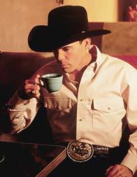 Country - ACC Top Men (2)